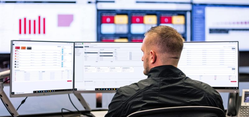 AdvancedTechCo: Your Ultimate Guide to Superior Computer IT Support ...